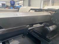 China JM368t Chen Hsong Injection Molding Machine Used Plastic Spoon Molding Machine for sale
