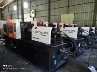 China Used Small PET Injection Moulding Machine Chen Hsong EM150-V with Variable Pump for sale