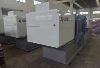 China Japan TOYO Used Injection Molding Equipment Automatic Plastic Injection Moulding Machine for sale