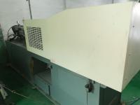 China NISSEI FN1000 Small Used Plastic Injection Moulding Machine For Spoon Fork Knife for sale