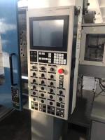 China MITSUBISHI 15T Used Plastic Injection Moulding Machine PP Stretch Blow Molding Machine for sale