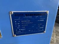 China Used Haitian MA2500 Automatic New generation injection molding machine with servo motor for sale