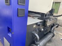 China 1600 Ton Used Haitian Injection Moulding Machine for sale
