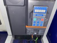 China 1600 Ton Used Haitian Injection Moulding Machine for sale