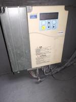 China OUYUA 138 Ton Used Plastic Injection Moulding Machine Small Compact Structure for sale