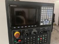 China Precision High Rigidity CNC Machining Center Taiwan Brand Check Team VMC850 for sale