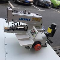 China ISO Servo Control Secondhand Sewing Machine Used Juki Button Attaching Machine for sale