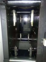 China Used Si-180IV TOYO Injection Molding Machine 180 Ton Fully Automatic Servo Control for sale