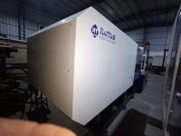 China Haitian 160 Ton Used Plastic Injection Machine Injection Molding Auxiliary Equipment for sale