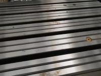 China Used CNC Turning And Milling Center Awea 850 3 Axis VMC FANUC System for sale