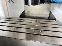 China OEM CNC Turn Mill Center Machine 850 3 Axis VMC FANUC Mitsubishi System for sale