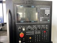China OEM CNC Turn Mill Center Machine 850 3 Axis VMC FANUC Mitsubishi System for sale