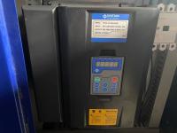 China Haitian 160 Ton Used Plastic Injection Machine Injection Molding Auxiliary Equipment for sale
