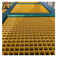 China Fast Delivery Anti Dumping Free Expanded Metal Grating Manhole Cover For Road Construction for sale