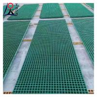 China Heavy Duty Platform Floor Metal Drainage Grate For Driveway Industrial Ss Grating Cover for sale