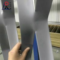 China Customizable Expanded Steel Mesh Sheet Expanded Aluminum Mesh Screen for sale
