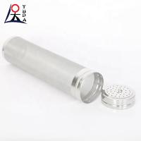 China 304/316 Stainless Steel Wire Mesh Plain Woven Screen Metal Filter Net 1-3200mesh for sale
