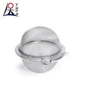 China 304/304L/316/316L Stainless Steel Wire Mesh Woven Screen Ultra Fine Filter Net for sale