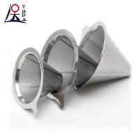 China Custom 316l Plain Twill Dutch Weave Stainless Steel Iron Wire Mesh Cloth Rolls for sale
