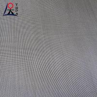 China Disc 50 Micron Ultra Fine Stainless Steel Mesh Roll stainless steel mesh filter for sale
