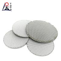 China 0.5m-3m Stainless Steel Wire Filter Mesh Sieve Tray Stainless Steel Wire Mesh Roll Anping Factory for sale