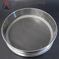 China AISI 304 316 316L Stainless Steel Wire Mesh 20 100 300 Micron Plain Woven Mesh Screen for sale