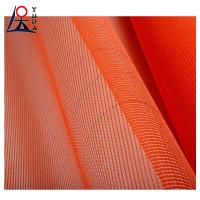 China 4mmx4mm Fiberglass Mesh For Composite Material Glass Fiber Mesh for sale