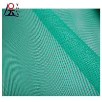 China Plain Twill Leno 4x4mm Alkali Resistant Fiberglass Mesh Fabric Reinforced Concrete for sale