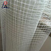 China Reinforced Glass Fiber Fabric 160g Fiberglass Woven Roving Fabric Cloth for sale