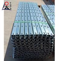 China Farm Grassland Fence With Fence Posts Galvanized High Tensile Wire Fence for sale