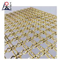 China Copper Mesh Fine Metal Mesh 99.9% Pure Copper Micro Mesh Rolls for sale