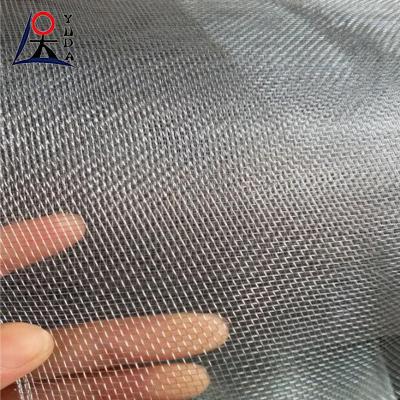 China 16X14 Mosquito Metal Window Screen Mesh Net anti Insect for sale