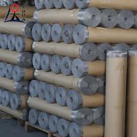 China 16*18 18*18 Galvanized Iron Wire Aluminium Mosquito Mesh Anti Mosquitoes for sale