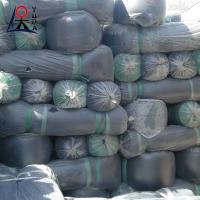 China Outdoor Garden Shade Net For Agriculture Greenhouse Hdpe Sun Shade Net for sale