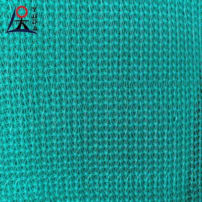 China Polyethylene Sun Shade Net 30-95% UV Protection for Greenhouse Outdoor for sale