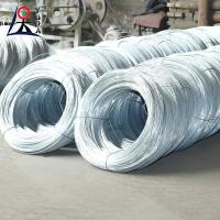 China Silver Hot Dip Galvanized Iron Cut Wire Ultimate Anticorrosion Solution for sale
