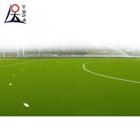 China Natural Lawn Plastic Fake Grass Synthetic Grass Plastic Artificial Grass for sale