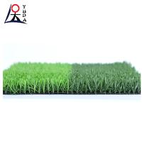 China Football Landscape Turf Lawn Plastic Grass Floor Artificial Grass Turf Lawn for sale