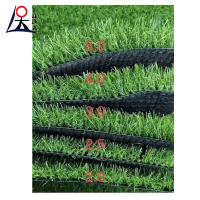 China Natural Artificial Grass Lawn Turf Carpet Plastic Artificial Grass Carpet Uv Resistant for sale