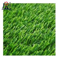 China Sunberg Artificial Grass Lawn 35mm 50mm Plastic Wall Natural Synthetic Grass Turf for sale