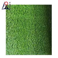 China Plastic Carpet Mat Lawn Artificial Turf Synthetic Grass Garden Landscape Decor for sale