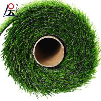 China Natural Garden Ornament Home 30mm Faux Plastic Grass Lawn Cheap Artificial Turf for sale