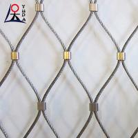 China 304 304L 316 316L Stainless Steel Wire Rope Stainless Steel 6x19 7x19 Wire Rope for sale