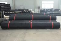 China Carbon Grid Reinforcement Basalt Fiber Geogrid Mesh Prices For Roads for sale