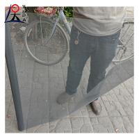 China 300m Multi Purpose Privacy Window Screen Anti Fly Insect Mosquito Window Mesh for sale