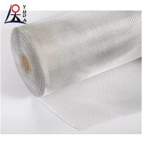China Stainless Steel Insect Window Screen Insect Window Fly Screen Net for sale