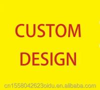 China Park Container House Stylish Prefab Houses for Unique Kiosk Concept 10ft 20ft Kitchen Coffee Bar Container for sale
