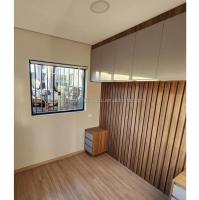 China Main Structure Galvanized Steel Square Tubes Flat Pack Container for Outdoor Modern Design Prefabricated Container Houses for sale