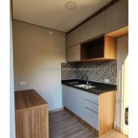 China Main Structure Galvanized Steel Square Tubes Flat Pack Container for Outdoor Modern Design Prefabricated Container Houses for sale