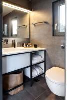 China Rent a Prefabricated Wooden House Container House for Hotel Accommodations for sale